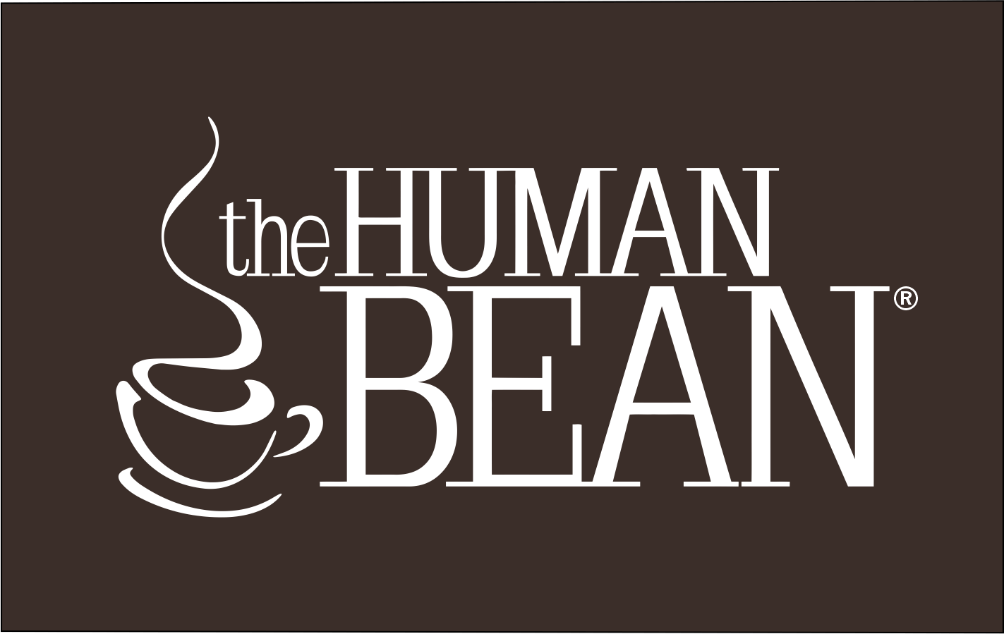 Start A The Human Bean Franchise 2024 Costs Fees Start A The Human Bean Franchise 2024 Costs Fees